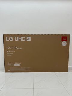 UHD 4K Smart TV 40Inch Android TV Digital TV Netflix Youtube Google ...