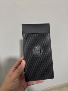 Magbak elite For Sale | Carousell Singapore