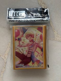 project sekai miku mochi, Hobbies & Toys, Memorabilia & Collectibles, J ...