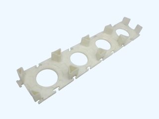 Raspberry Pi High Quality Camera, TV & Home Appliances, Electrical ...