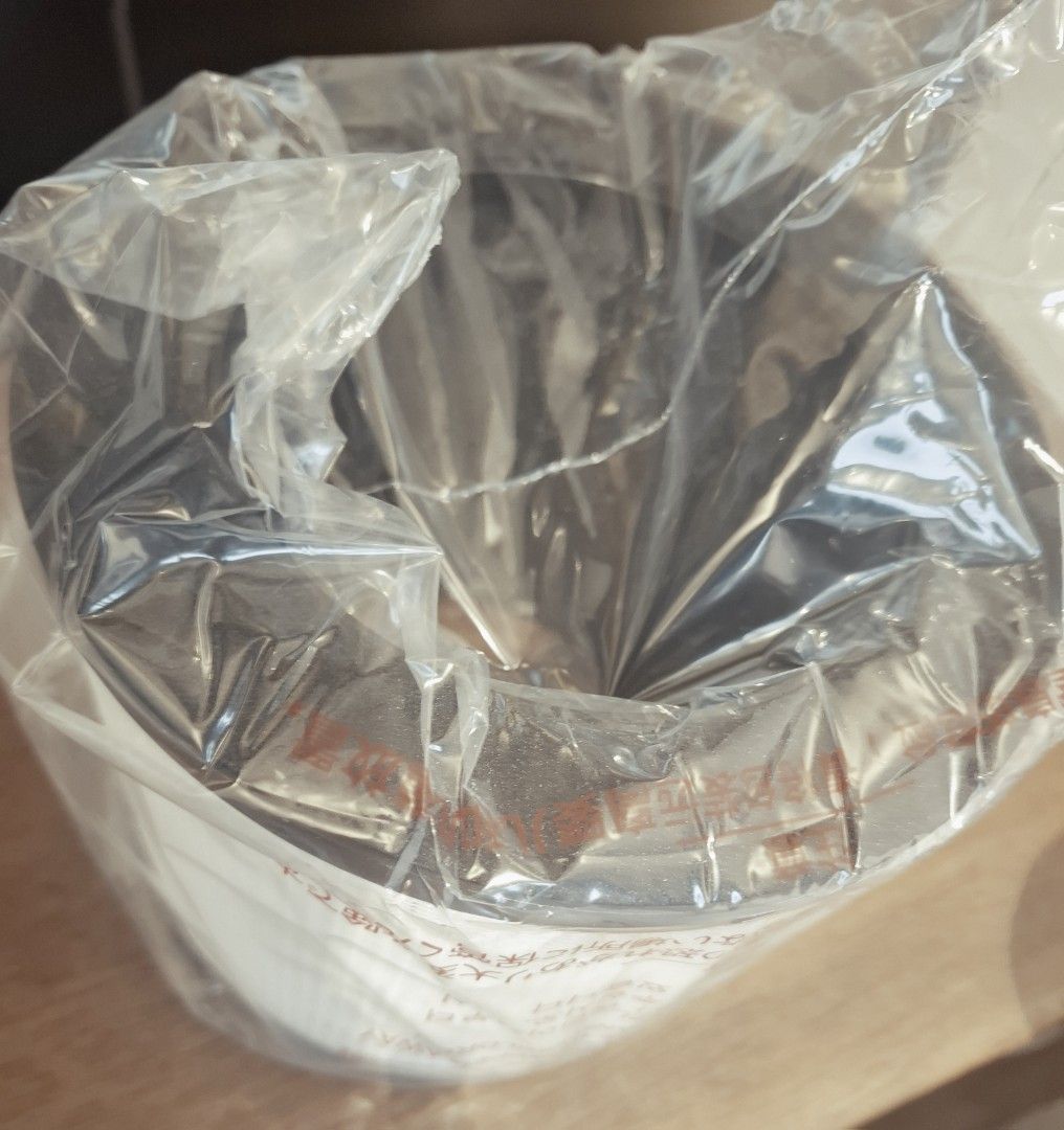 2026 Fast Sales without GST -' SnowFit Polar Air Purifier with HEPA H13 ...