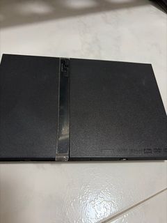 PSVR2 ( Playstation VR 2 ), Video Gaming, Video Game Consoles, PlayStation on Carousell