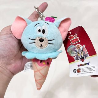 Ben+and+Jerry's+ice+cream - View all Ben+and+Jerry's+ice+cream ads in ...