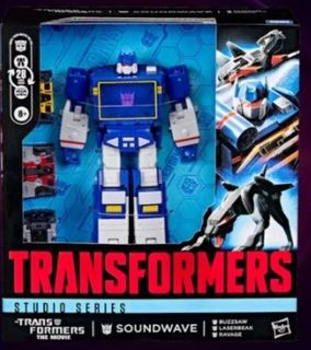 transformers studio series 86 grimlock ss86 reissue grimlock BRAND NEW ...