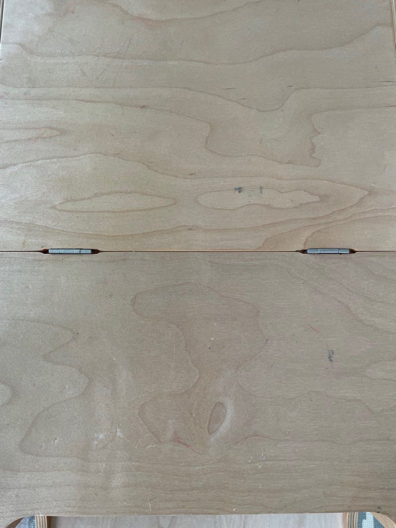 Tripp Trapp Learning Tower - Wooden Step Stool, Babies & Kids, Baby ...