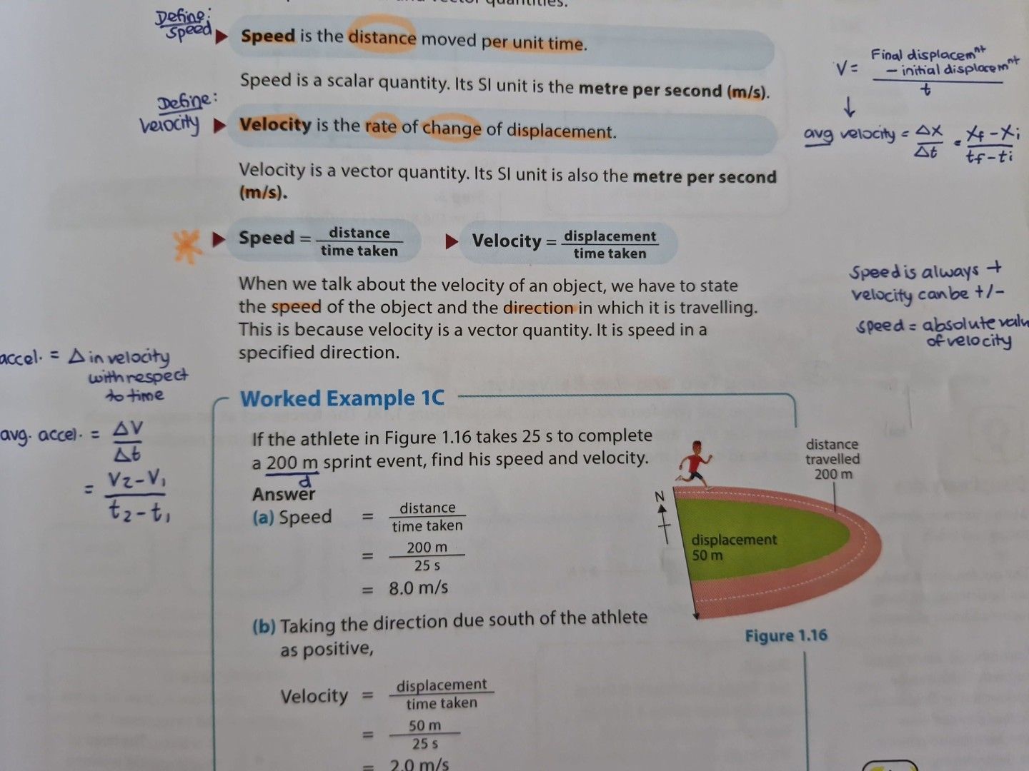 $15 bundle [GCE 'O' Level Pure Physics] Physics Matters Textbook (5th ...