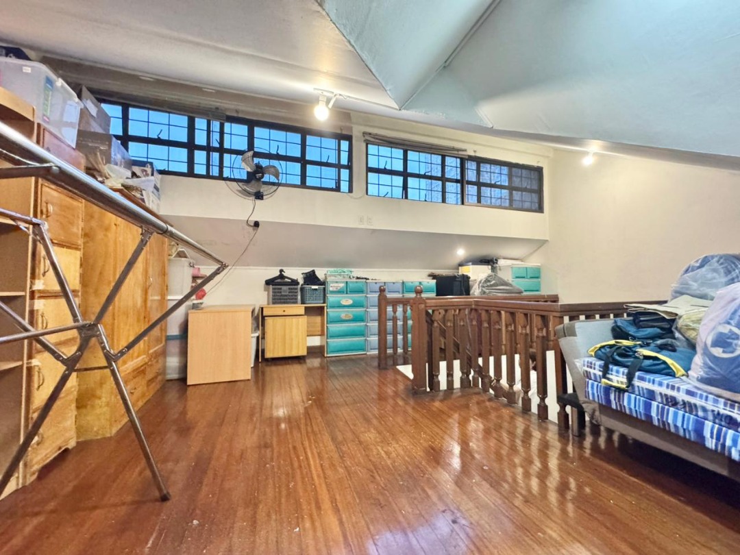 wellness' - View all wellness' ads in Carousell Philippines