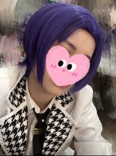 Cosplay Kung Fu Chigiri Hyoma Blue Lock, Women's Fashion, Dresses ...