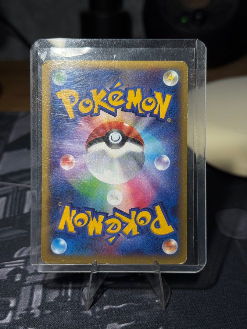 2014 M Charizard EX Battle Deck 001/021 Holo Pokemon Japanese, Hobbies & Toys, Toys & Games on ...