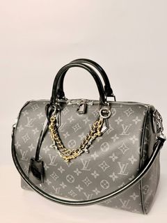 🇯🇵Gu cci travel flash sale from japan😍🇯🇵, Luxury, Bags & Wallets on ...