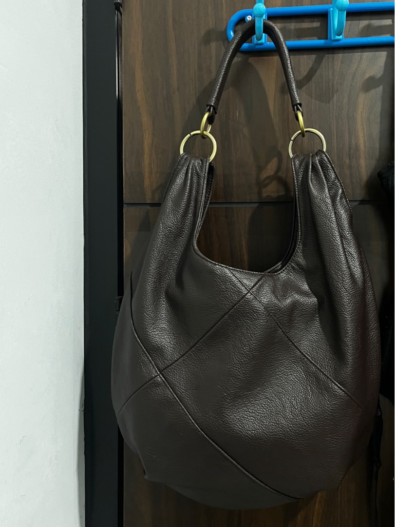 AMRETA Mini Naray Bag not JOSVLI Kaynn PEAU Thaja Rounn, Fesyen Wanita ...