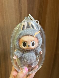 Popmart Kasing Labubu Bumper Harvest, Hobbies & Toys, Toys & Games on ...