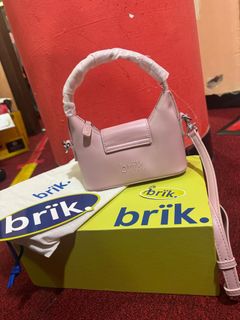 500+ Brik For Sale | Bags & Wallets | Carousell Malaysia
