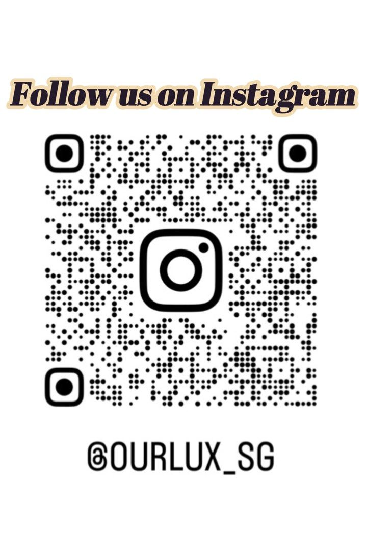 Chanel | 21K City Curve Messenger Flap Cavair, Luxury, Bags & Wallets ...