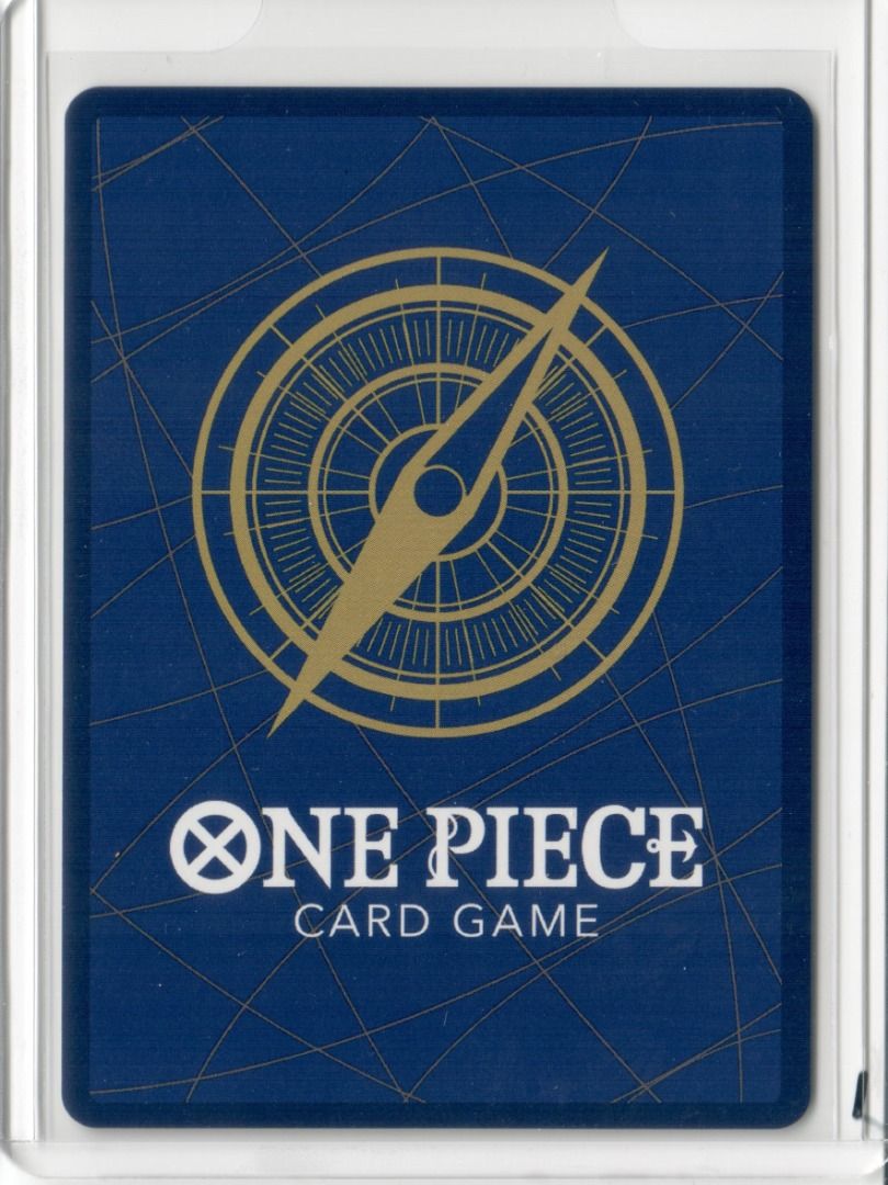 Charlotte Pudding Flagship Battle TOP 8 One Piece TCG Card Japanese OPTCG OP08-067, Hobbies ...