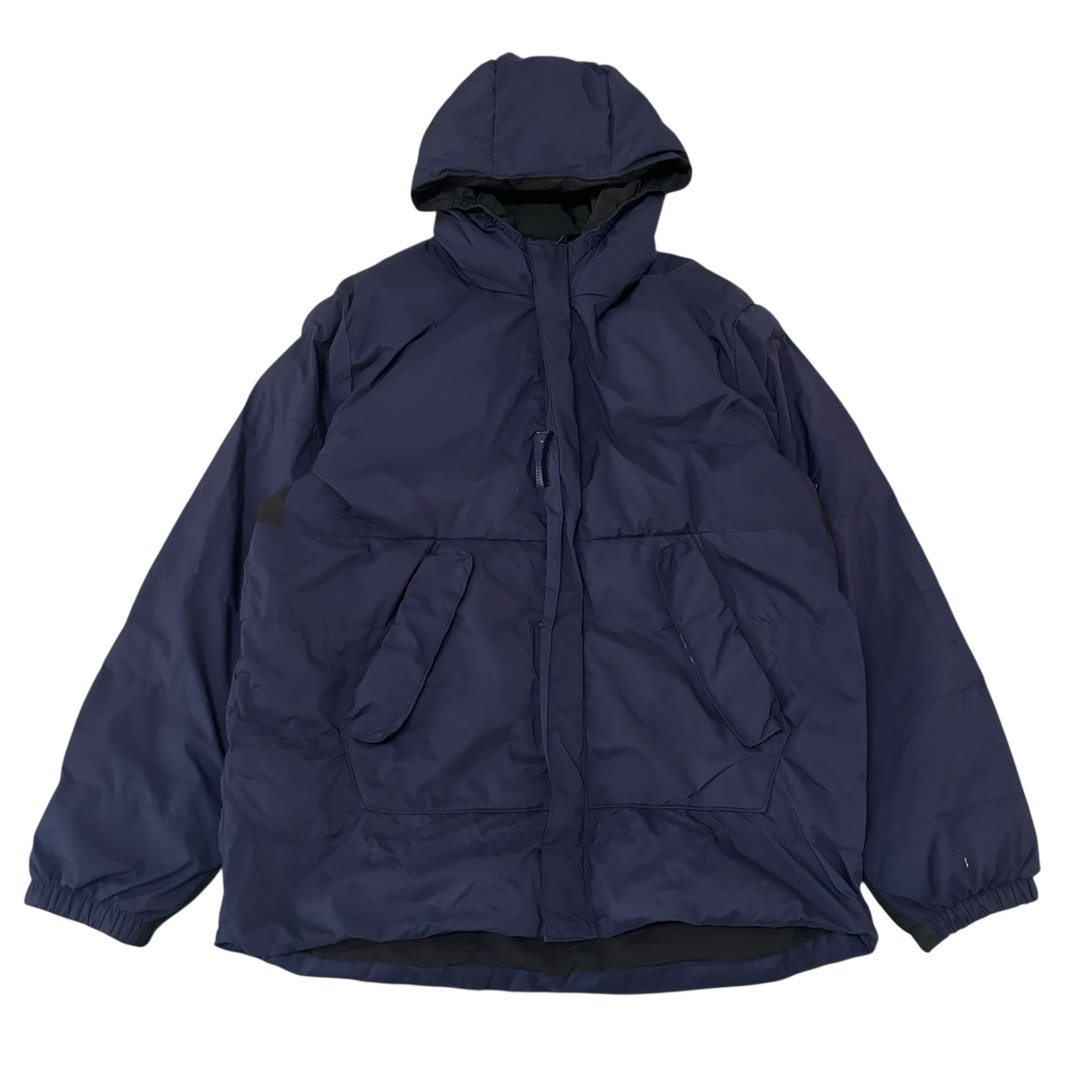 Field core puffer jacket, Men's Fashion, Coats, Jackets and Outerwear ...