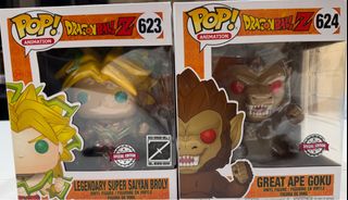 collectibles9’s Profile Page on Carousell | All of collectibles9’s ...