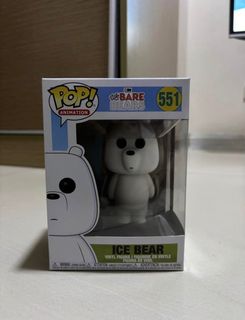 funko+pop+ice+age - View all funko+pop+ice+age ads in Carousell Philippines