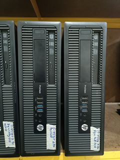 💥ACER 8TH GEN 256GB PC💥 | VERITON X2660G | WINDOWS 10 PRO | WORK/OFFICE ...