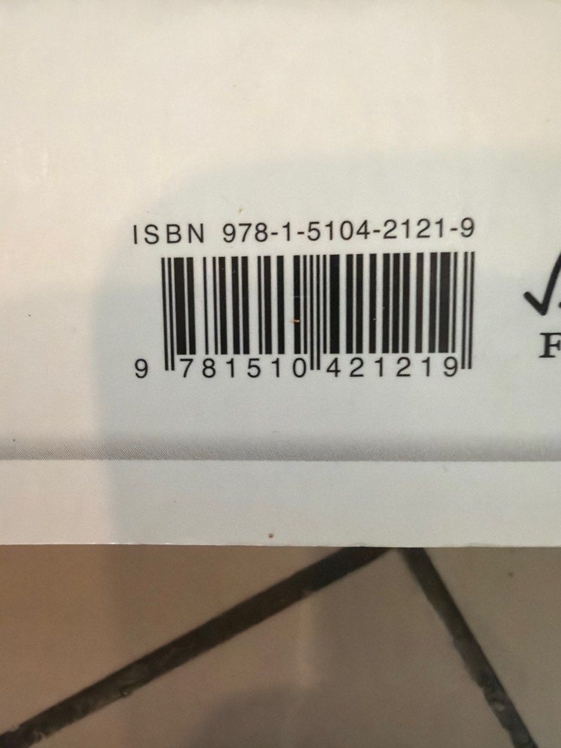 IGCSE and O level accounting, Hobbies & Toys, Books & Magazines ...