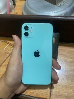 Iphone 11 wifi only Dijual | Beli 500+ Iphone 11 wifi only online ...