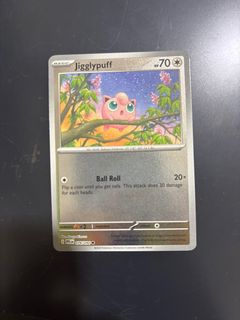 100+ Cute pokemon card For Sale | Toys & Games | Carousell Singapore