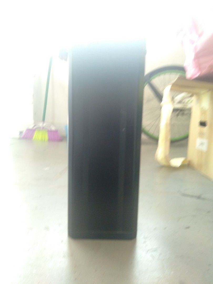 Jimove batter (36v 20ah), Sports Equipment, Bicycles & Parts, Parts & Accessories on Carousell