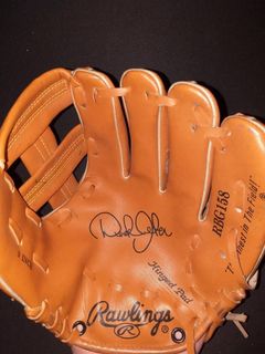 baseball glove - View all baseball glove ads in Carousell Philippines