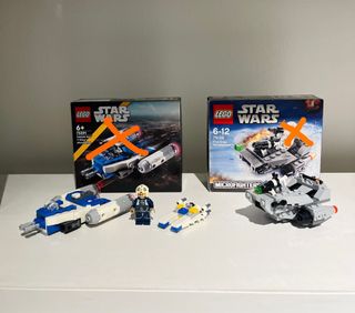 LEGO City Police Station, Hobbies & Toys, Toys & Games on Carousell