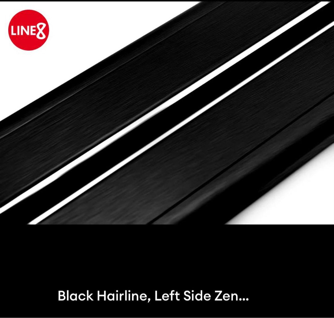 Line8 Power Track Model S 1000mm Package, TV & Home Appliances ...