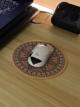 LOGITECH GPRO X SUPERLIGHT, Computers & Tech, Parts & Accessories ...