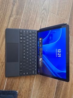 Microsoft Surface Go 2 Tablet, Computers & Tech, Laptops & Notebooks on ...