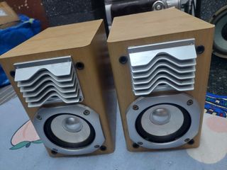 GY-8849 Bluetooth Sound System Active Speaker Remote Control Rgb Lights ...