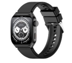 Proove Moment Smartwatch & Levon AIVIS AI Glasses, Mobile Phones ...