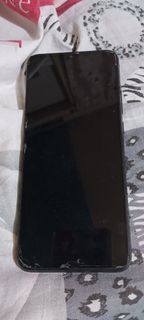 Redmi 10c For Sale | Xiaomi | Carousell Malaysia