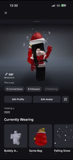 Roblox |Blue Lock Rivals Account, Please Read Description, Video Gaming ...