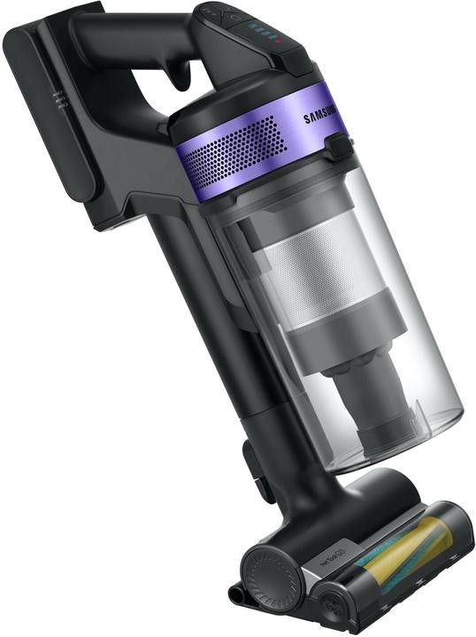 ♥️Samsung 無線吸塵機 Samsung Jet 75 Multi 旋風吸塵機 (VS20T7534T1), 家庭電器, 吸塵機 ...