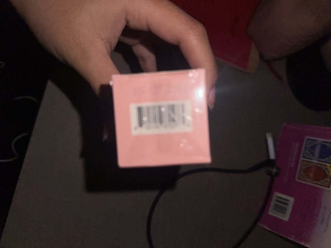 SKINTIFIC 10% Niacinamide Brightening Serum, Beauty & Personal Care ...