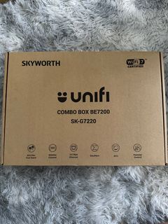 Skyworth box For Sale | Carousell Malaysia