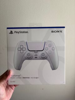 Sony PlayStation 4 PS4 Dualshock 4 Wireless Controller Darth Vader ...