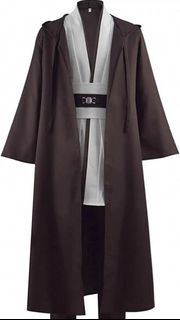 Star wars costume For Sale | J-pop | Carousell Singapore