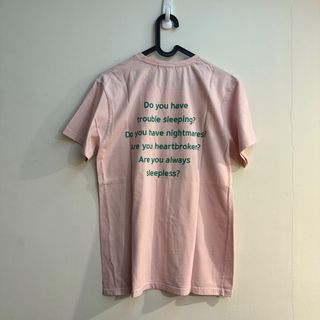 Epik high Dijual | Carousell Indonesia