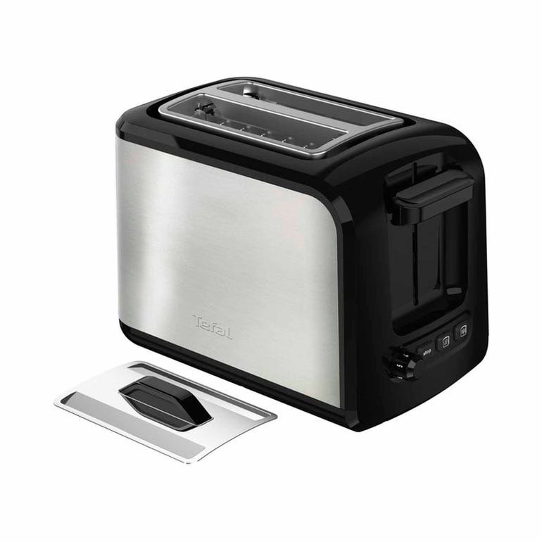 Tefal Express Toaster - Brand New, TV & Home Appliances, Kitchen ...