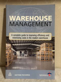 PMBOK Guide Sixth Edition - Project Management guide, Hobbies & Toys ...