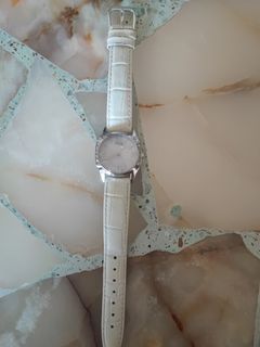 🎄CHRISTMAS SALE 🎄 Michael Kors MK3733 Strap for Michael Kors Watch ...