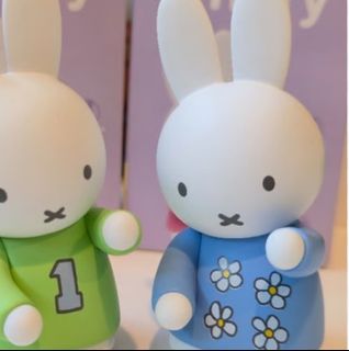 Blue ring For Sale | Toys & Games | Carousell Singapore