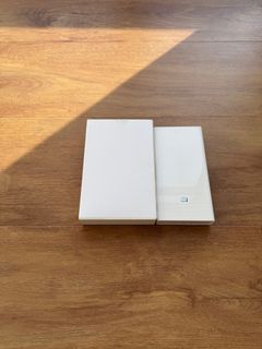 Xiaomi Mi Power Bank 3 10000mAh, Mobile Phones & Gadgets, Mobile ...