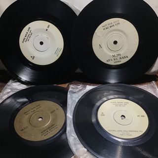 Adam ahmad For Sale | Carousell Malaysia