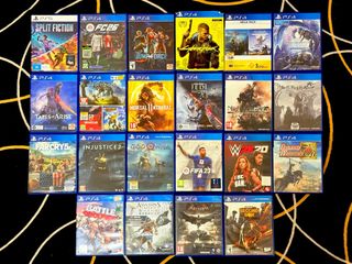 PS4 Games - Kingdom Hearts III | 2.8 Final Chapter Prologue | I.5 & II ...