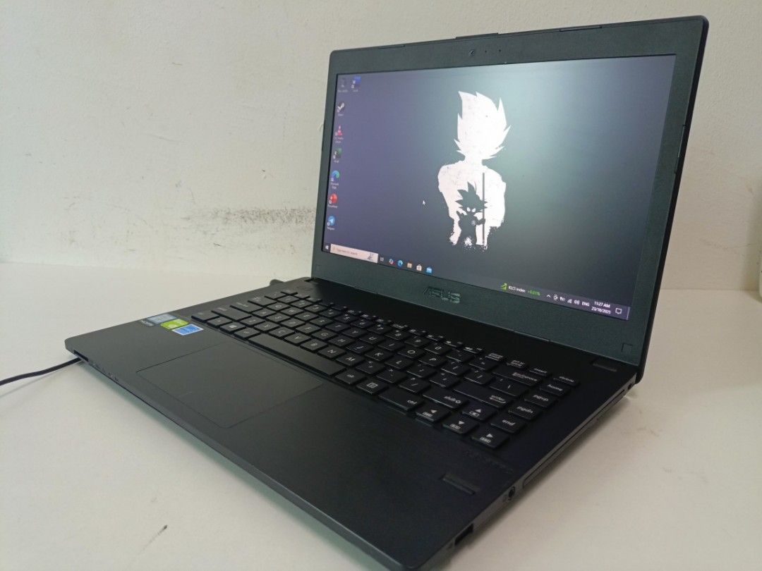 ASUS PRO Gaming Laptop, Computers & Tech, Laptops & Notebooks on Carousell